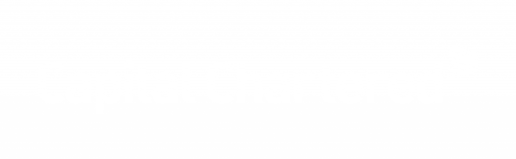 Property Valuations & Home Appraisals - Capital Chartered London